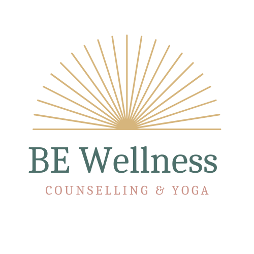 Somatic Therapy & Trauma Counselling Alberta | BE Wellness - Somatic ...