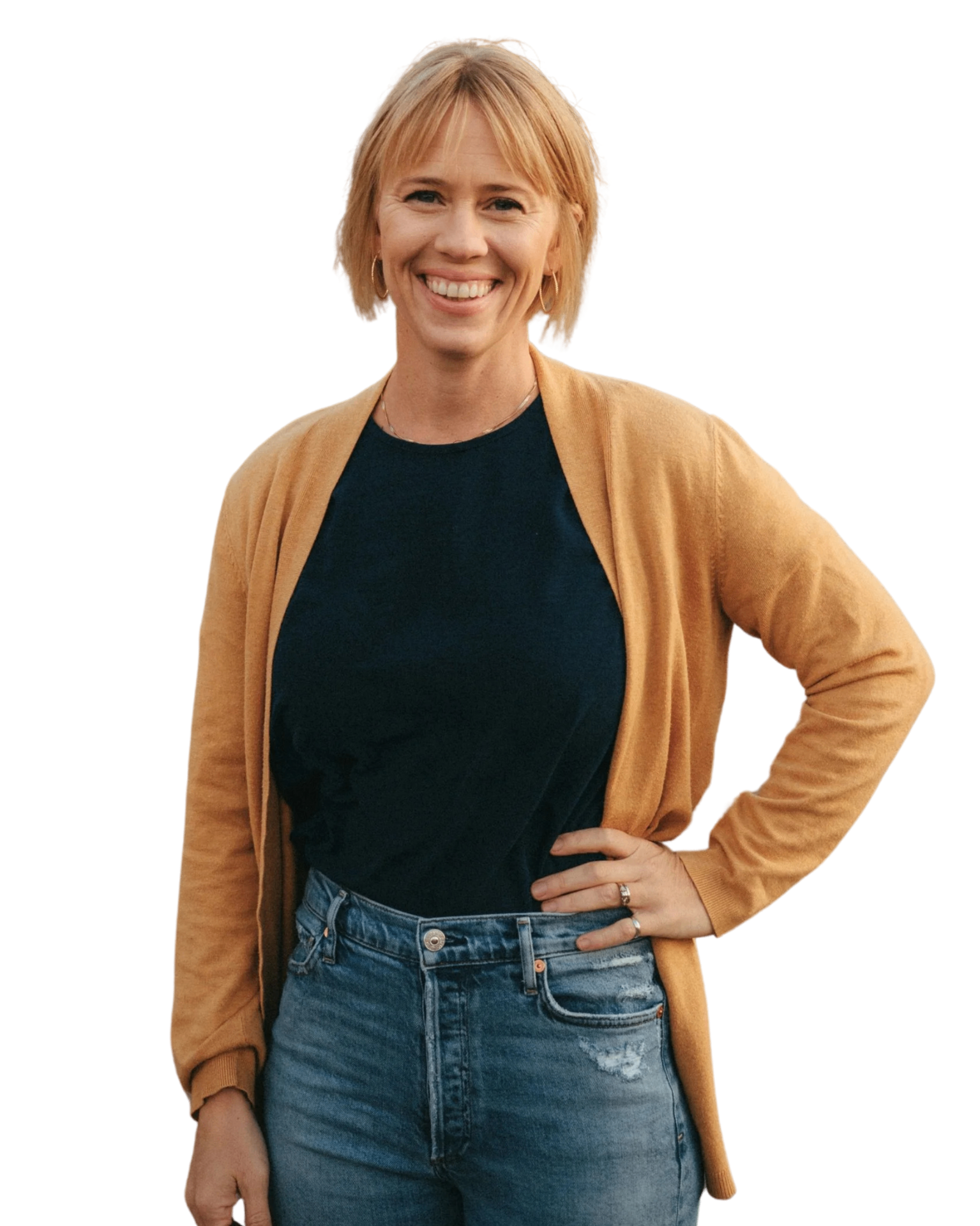 BE Wellness - Somatic Therapy in Olds & Central Alberta | Trauma ...